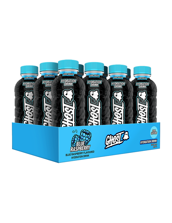 Snacks & Drinks | ASN.co.nz Tagged "Hydration RTDs" - ASN Online