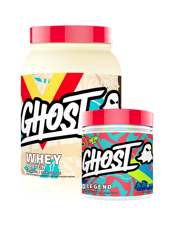 Supplement Stacks & Bundles – Great Value, Delivered Fast | ASN.co.nz ...